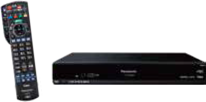 4K放送｜ケーブルテレビ｜わたらせテレビ